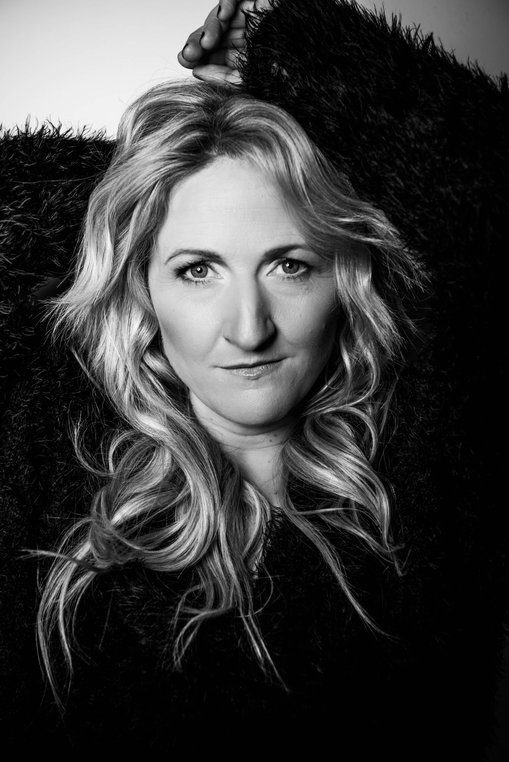 Jo Southwell on directing BBC’s ‘Doctors’ and bold, female-led films ...
